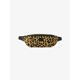 still nordic Tasche StillJules in Leopard print | Gr.: onesize