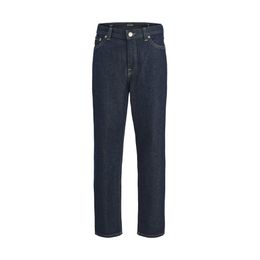Jack & Jones JACK & JONES Junior Jeans 'JJICHRIS JJORIGINAL' in blau | Gr.: 158