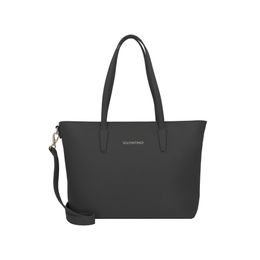 Valentino Zero ZERO RE Schultertasche 35 cm in nero | Gr.: onesize