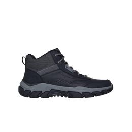 Skechers Outdoorschuh SANTORO-HOPKINS in black | Gr.: 40