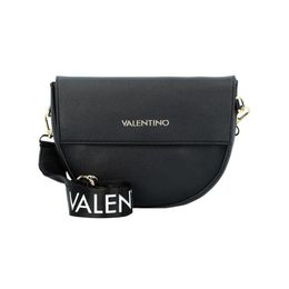 Valentino Bigs Umh&auml;ngetasche 24 cm in nero | Gr.: onesize