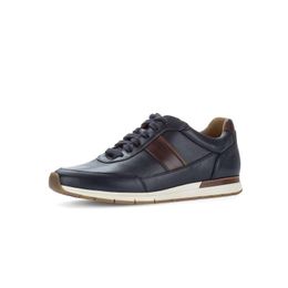 Gabor Herren Sneaker &raquo;Sneaker low&laquo; 43