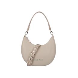 Valentino Alexia ALEXIA Schultertasche 29 cm in ecru | Gr.: onesize