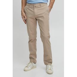 FQ1924 Stoffhose FQSnorre in Beige | Gr.: W31/L32