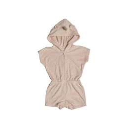 GAP Jumpsuit in Beige | Gr.: 24 Monate
