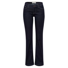 Cross Jeans LAUREN in Blau | Gr.: W33/L36