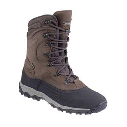 Meindl Garmisch II GTX Garmisch II GTX in mahagoni | Gr.: 46