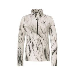 Sch&ouml;ffel Rollkragen Wirkware "Sch&ouml;ffel x Tom Hegen LS WMS" in nordic | Gr.: 42