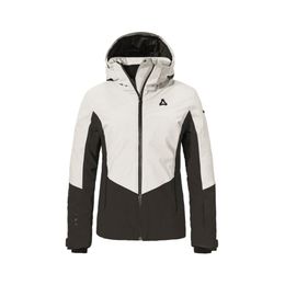 Sch&ouml;ffel Sch&ouml;ffel Jacke "Jacket Style Safuna WMS" in nordic | Gr.: 42