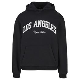 Mister Tee Sweat & Fleece - Hoody in black | Gr.: M