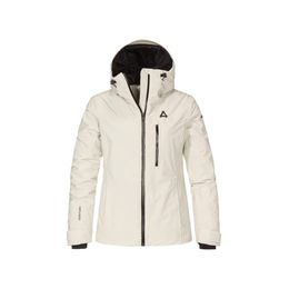 Sch&ouml;ffel Sch&ouml;ffel Jacke "Jacket Style Nollen WMS" in nordic | Gr.: 44