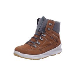 Ricosta Stiefel in braun | Gr.: 36