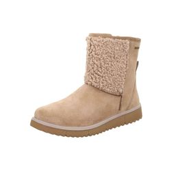 Legero Winterstiefelette CAMPANIA in Palude | Gr.: 37,5