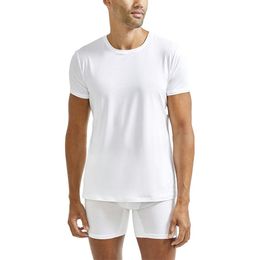 Craft Core Dry T-shirt Herren
