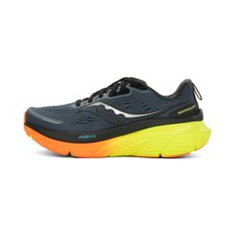 Saucony Guide 18 Herren