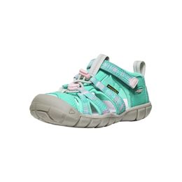 Keen Sandalen in Aqua | Gr.: 29