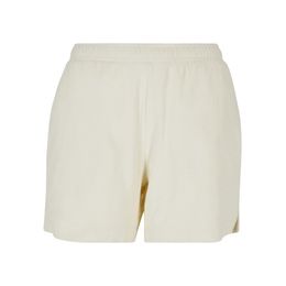 Urban Classics Shorts - Sweat in palewhite | Gr.: L