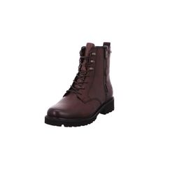 Remonte Stiefelette in braun | Gr.: 39