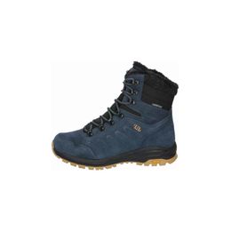 Br&uuml;tting Br&uuml;tting Boots in Blau | Gr.: 46