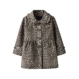 name it Jacke in Birch | Gr.: 116