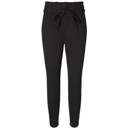 V&eacute;ro Moda Vero Moda Hose in Black | Gr.: W26/L30