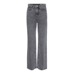 V&eacute;ro Moda Vero Moda Jeans in Medium Grey Denim | Gr.: W26/L32