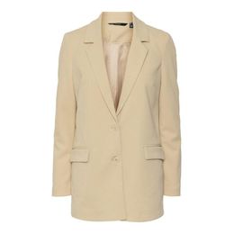V&eacute;ro Moda Vero Moda Blazer in irish cream | Gr.: L