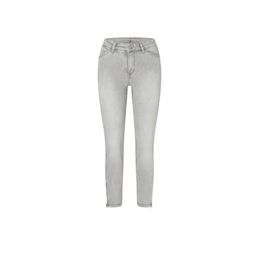 MAC Jeans in grau1 | Gr.: W42