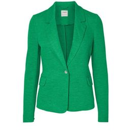 V&eacute;ro Moda Vero Moda Blazer in bright green | Gr.: 40