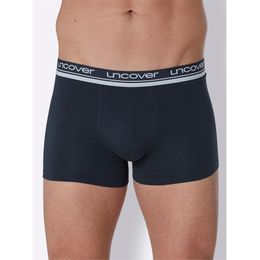 Schiesser Pants in nachtblau | Gr.: 7