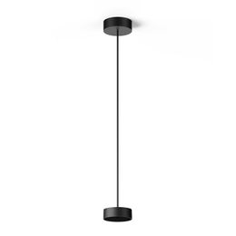 Wastberg+ w224 Alto pendant s1 2700K Raw Tumbled DALI 2,5 m