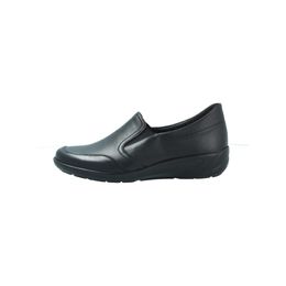Semler Slipper in schwarz | Gr.: 37