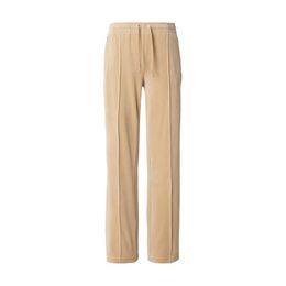Juicy Couture Track Pants in nomad | Gr.: S