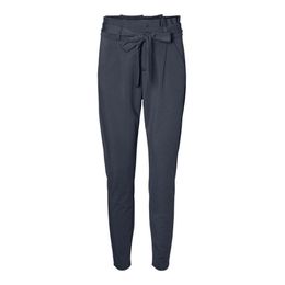 V&eacute;ro Moda Vero Moda Hose in ombre blue | Gr.: W27/L32