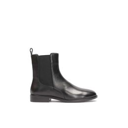 Kazar Chelsea Boots in Schwarz | Gr.: 38