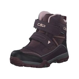 CMP Stiefel in Torepa-Prunga | Gr.: 32