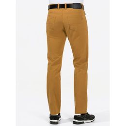 WITT WEIDEN Hose in ocker | Gr.: 29