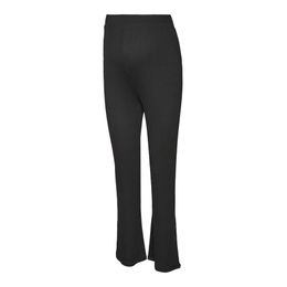 MAMALICIOUS mama licious Leggings in Black | Gr.: L