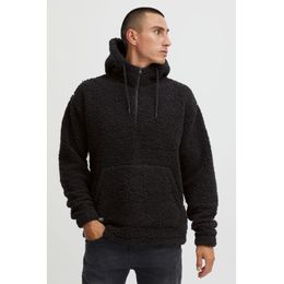 11 Project Hoodie PRDaeg in Stein | Gr.: M
