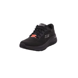 Skechers Lowtop-Sneaker ARCH FIT 2.0 - BIG LEAGUE in black | Gr.: 40