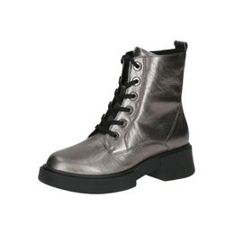 Caprice Stiefelette in Stone | Gr.: 39