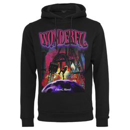 Mister Tee Sweat & Fleece - Hoody in black | Gr.: S