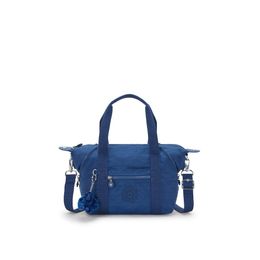 Kipling Handbag female Blue size One Size