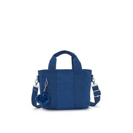 Kipling Handbag 'Minta' female Blue size One Size
