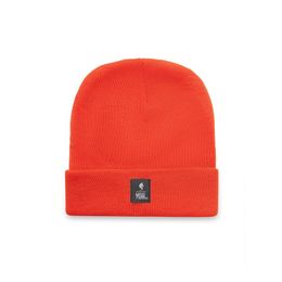 Moxx Paris Beanie female Red size One Size