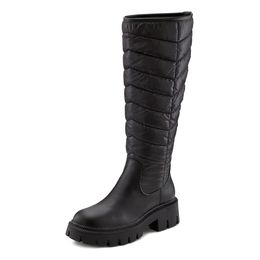 Lascana Boots female Black size 42