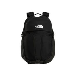 The North Face Backpack 'Surge' male Black size One Size