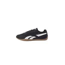 Reebok Sneakers 'ULTRA' female Black size 9