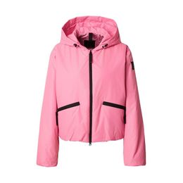 Bogner Fire & Ice Bogner Fire + Ice Performance Jacket 'YADIRA' female Pink size 38