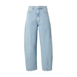 Msch Copenhagen Jeans 'Kobane' female Blue size S